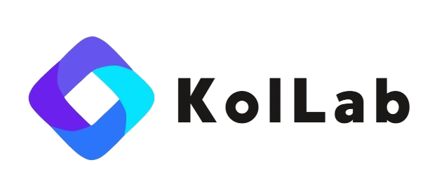 Login | KolLab Influencer